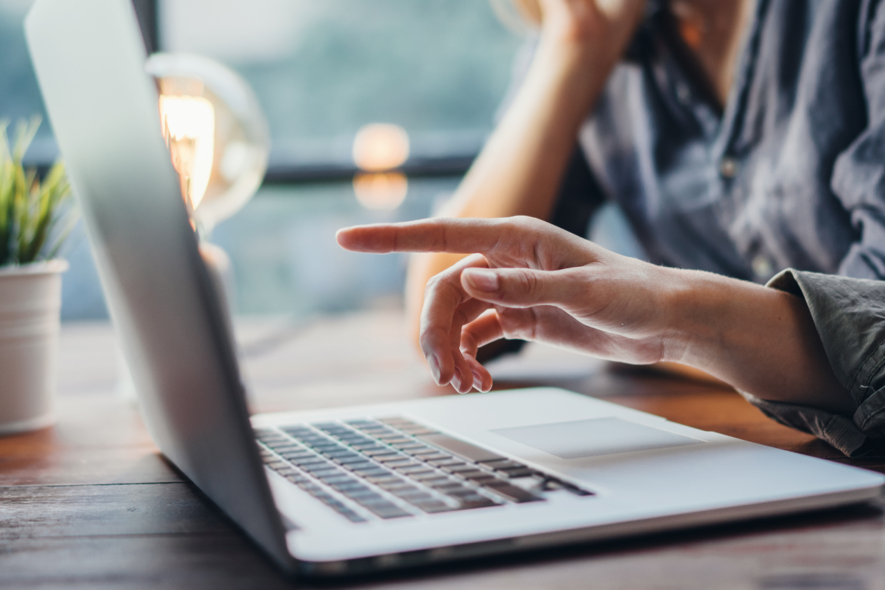 2021 Planning: The Role of Industry Analyst Relations (AR) in B2B Tech ...