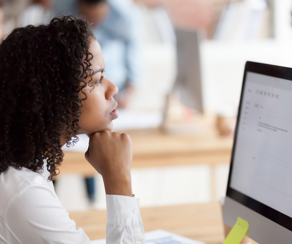 How to Write Better Emails: Digital Communications Dos & Don'ts | Zer0 ...