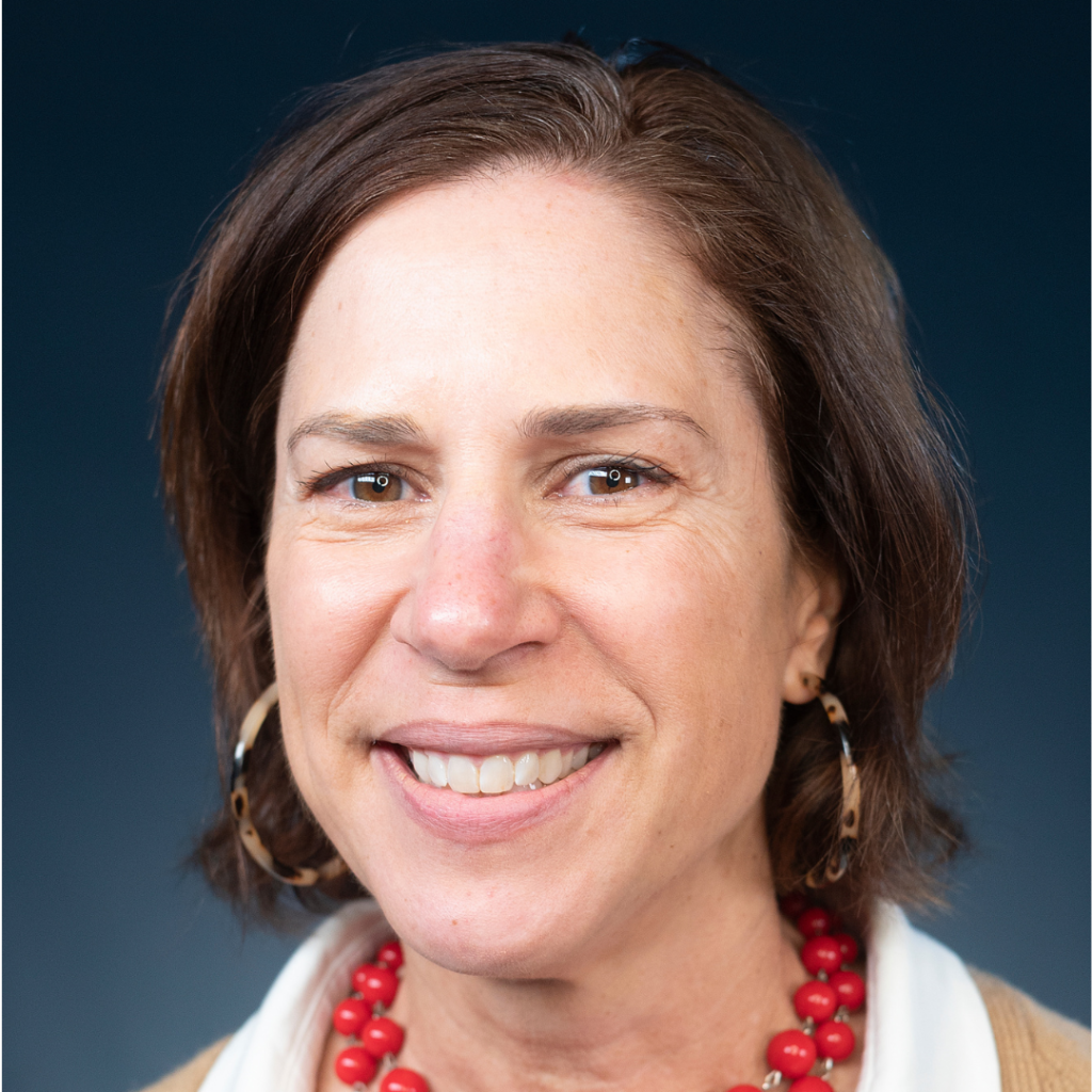 Q&A with K-12 Education Journalist Elizabeth Heubeck: Working with PR ...