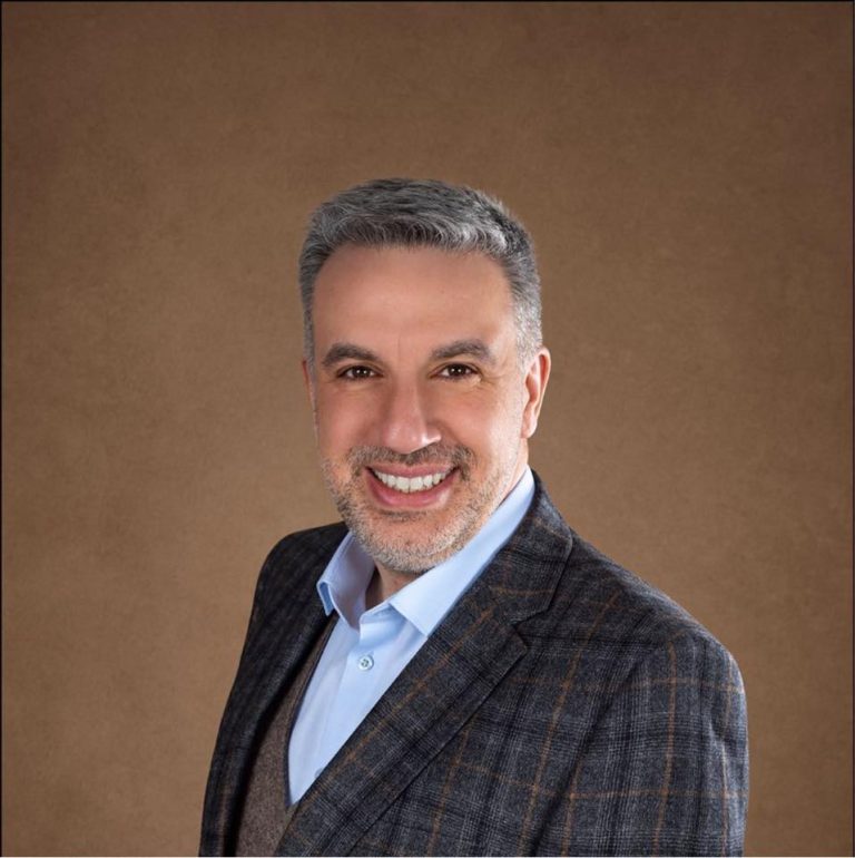 Q&A with RetailWire CEO Dominick Miserandino: Insights for PR ...