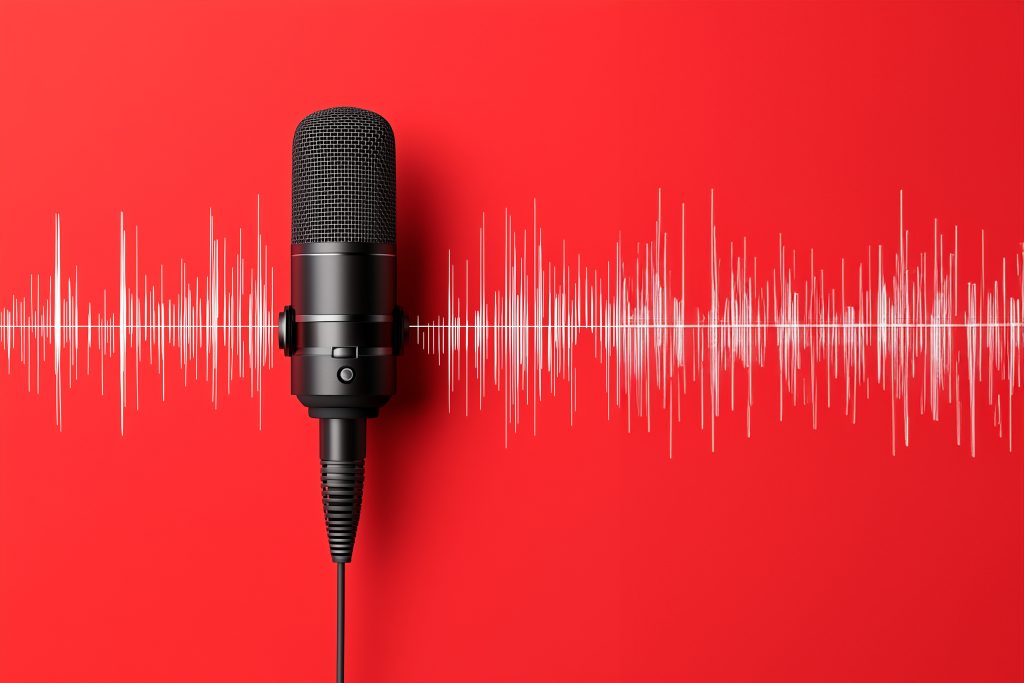 Hook, Line, and Segment – Mastering the Art of Broadcast Pitching ...